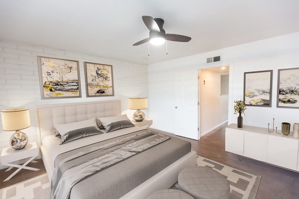 Photo Gallery – The Atrium Apartements